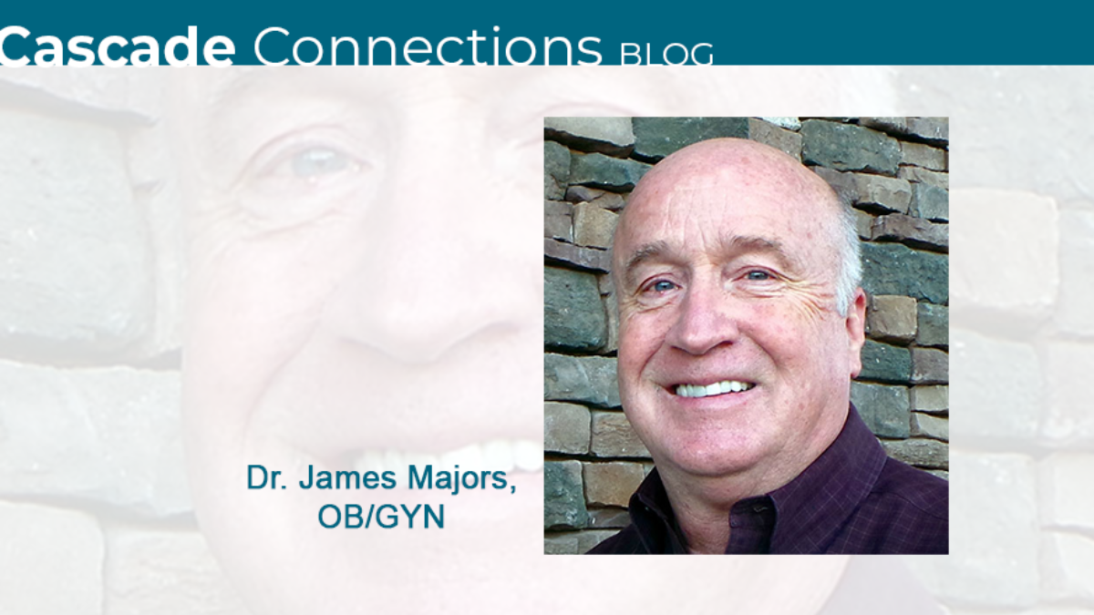 James Majors's Instagram, Twitter & Facebook on IDCrawl