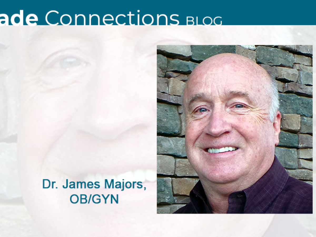 James Majors's Instagram, Twitter & Facebook on IDCrawl